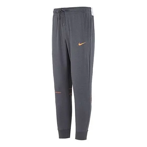 Nike Gc Pant Ft - Default Color