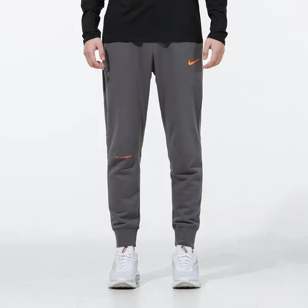 Nike Gc Pant Ft