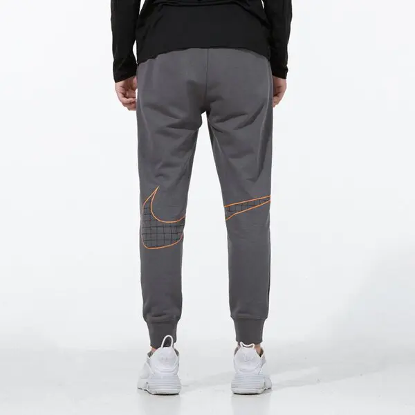 Nike Gc Pant Ft