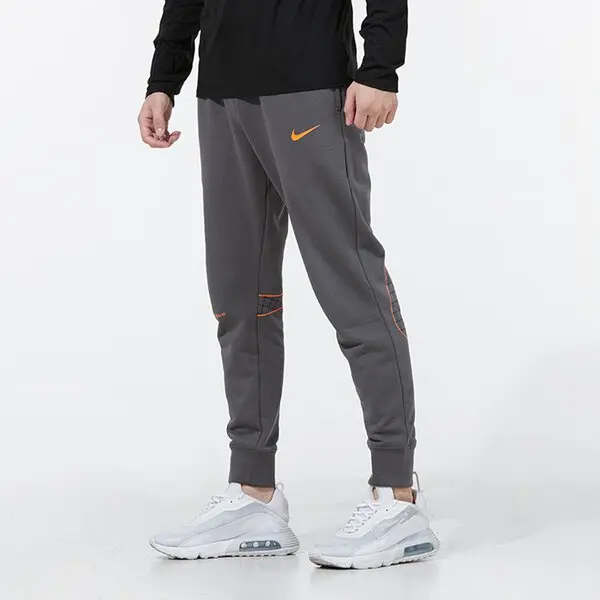 Nike Gc Pant Ft