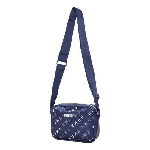 PUMA Prime Classic Cross Body Sling Bag