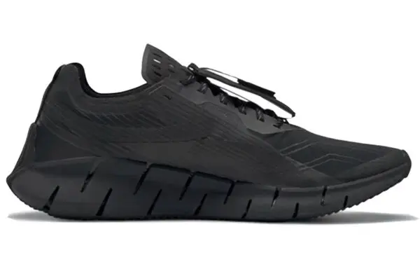 REEBOK Zig 3d Storm Running Shoes