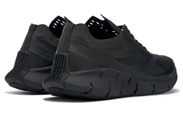 REEBOK Zig 3d Storm Running Shoes