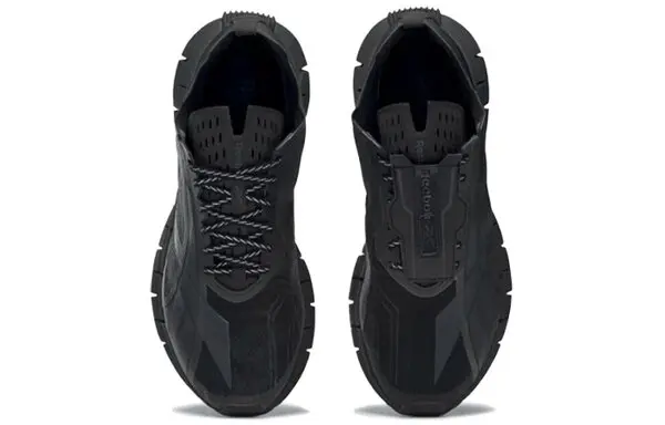 REEBOK Zig 3d Storm Running Shoes
