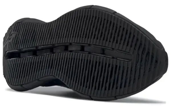 REEBOK Zig 3d Storm Running Shoes