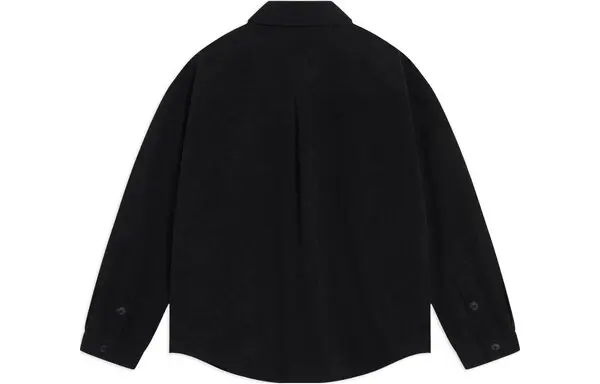 LI-NING Badfive Knit Track Jacket
