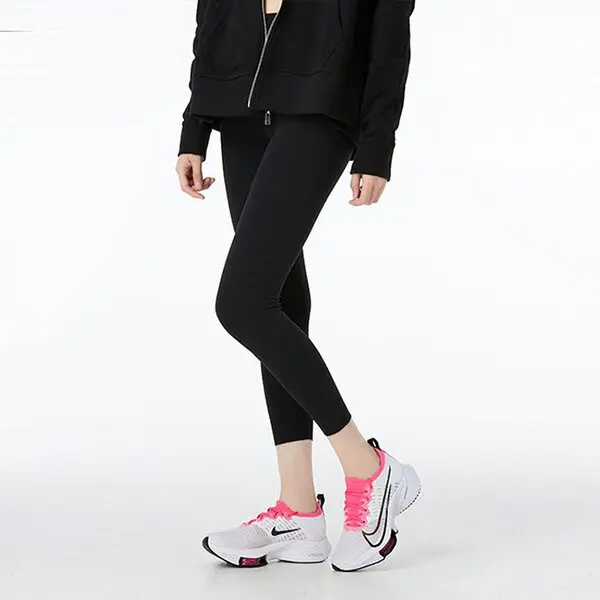 Nike Yoga Luxe Infinalon 7/8 Tights