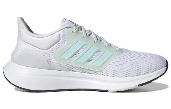 Adidas Eq21 Run Sneakers - White