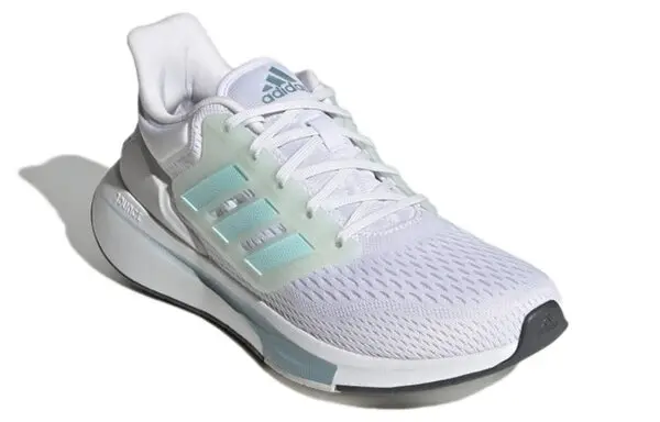 Adidas Eq21 Run Sneakers - White