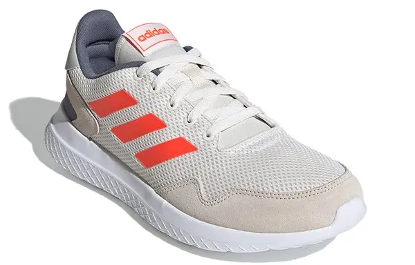 Adidas Neo Archivo Sneakers