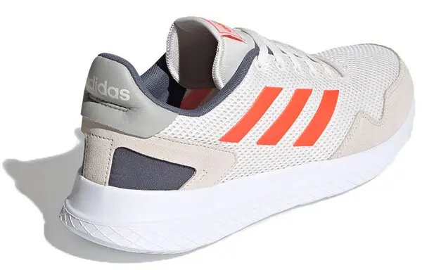 Adidas Neo Archivo Sneakers
