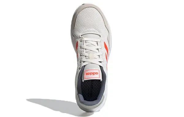 Adidas Neo Archivo Sneakers