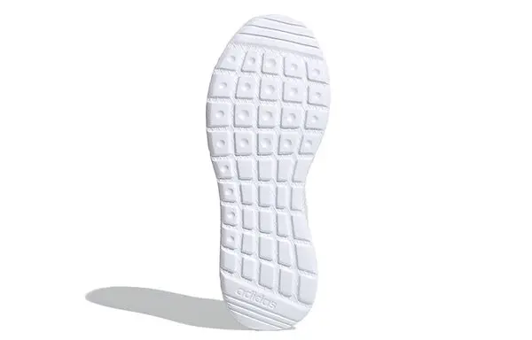 Adidas Neo Archivo Sneakers