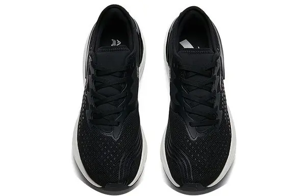ANTA Chuang 2 Sneakers