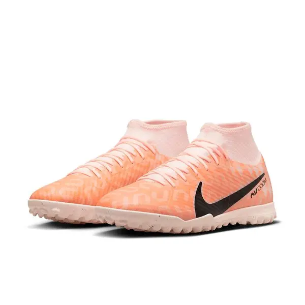 Nike Mercurial Superfly 9 Academy Nu Tf 'united Pack' Sneakers