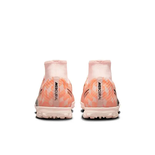 Nike Mercurial Superfly 9 Academy Nu Tf 'united Pack' Sneakers
