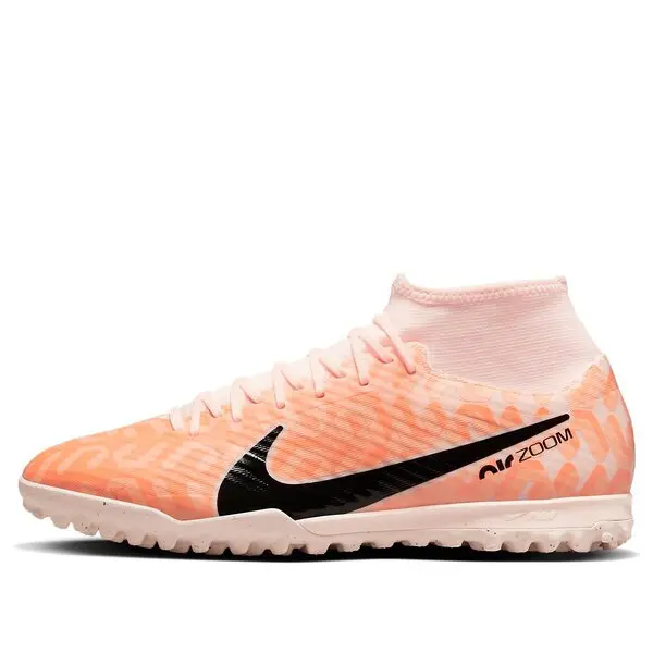 Nike Mercurial Superfly 9 Academy Nu Tf 'united Pack' Sneakers