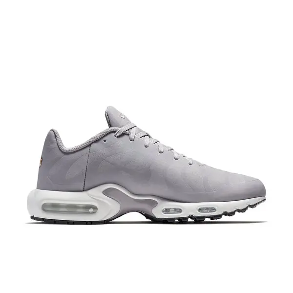 Nike Max Plus Ns Sp Gpx Sneakers