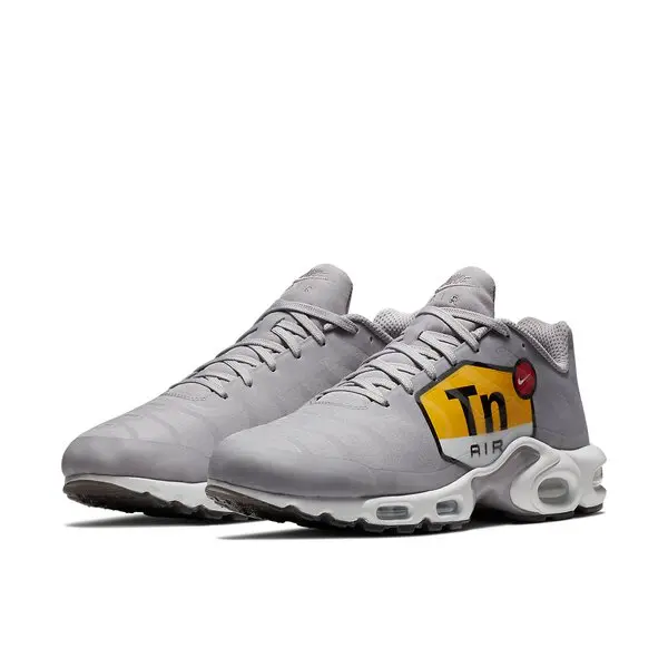 Nike Max Plus Ns Sp Gpx Sneakers