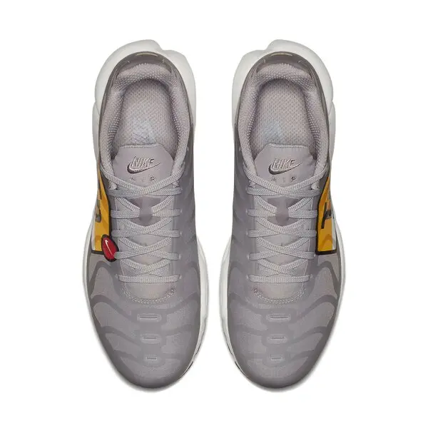 Nike Max Plus Ns Sp Gpx Sneakers