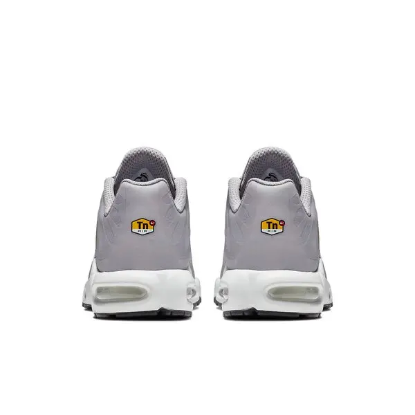 Nike Max Plus Ns Sp Gpx Sneakers