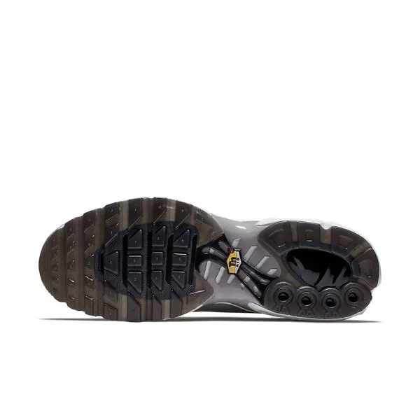 Nike Max Plus Ns Sp Gpx Sneakers