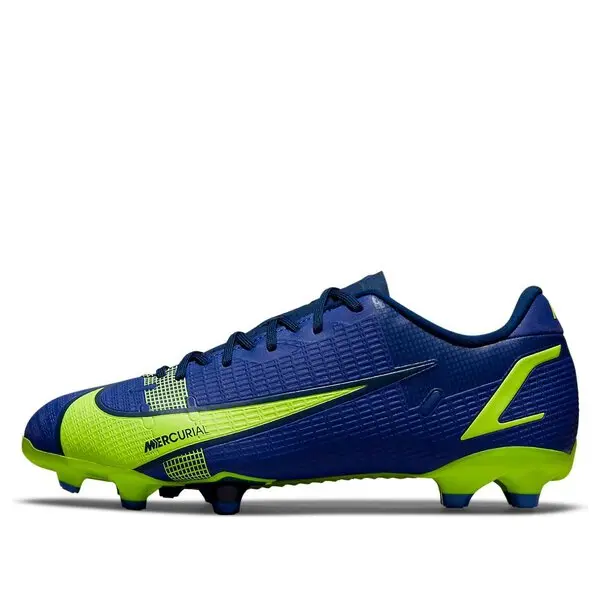 Nike Mercurial Vapor 14 Academy Fg Mg Soccer Cleats
