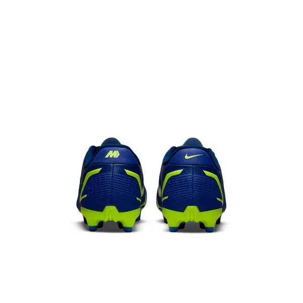 Nike Mercurial Vapor 14 Academy Fg Mg Soccer Cleats