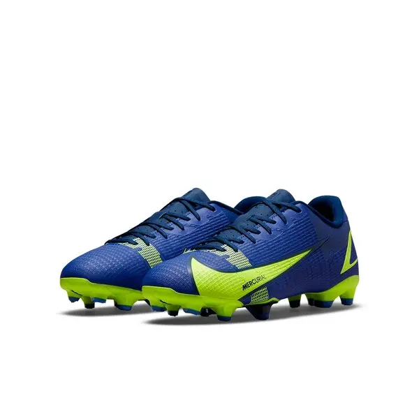 Nike Mercurial Vapor 14 Academy Fg Mg Soccer Cleats