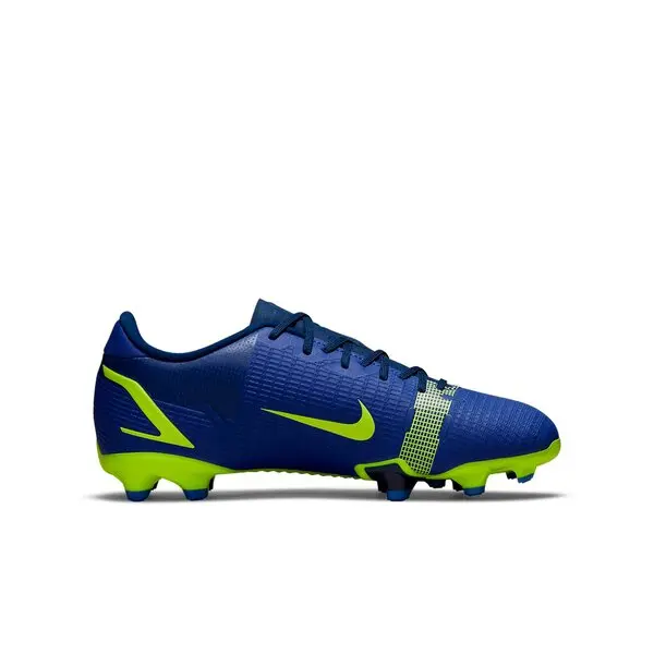 Nike Mercurial Vapor 14 Academy Fg Mg Soccer Cleats