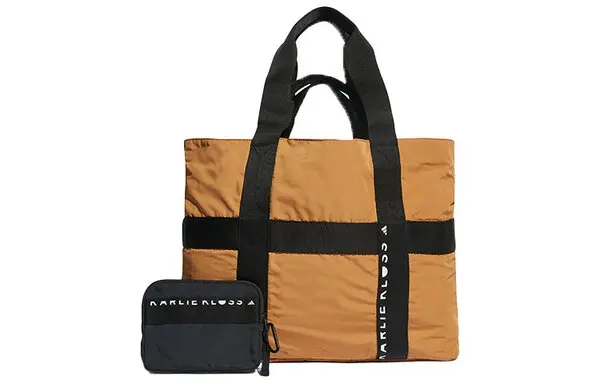 Adidas Karlie Kloss Tote Bag