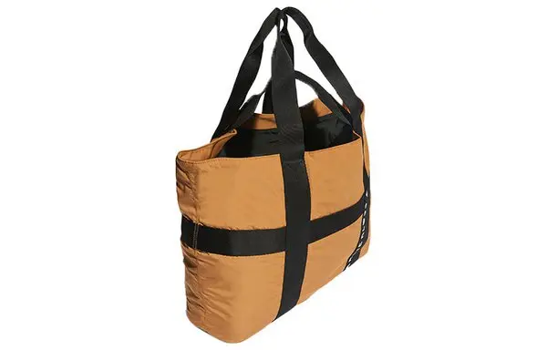 Adidas Karlie Kloss Tote Bag