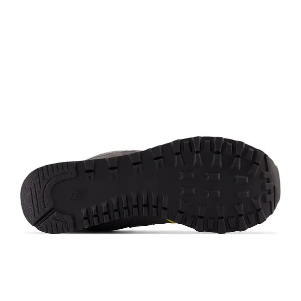 NEW BALANCE 574 X The Apartment Lace-up Sneakers - Default Color