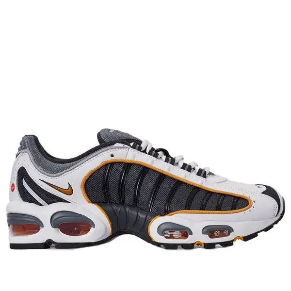 Nike Max Tailwind 4 Sneakers
