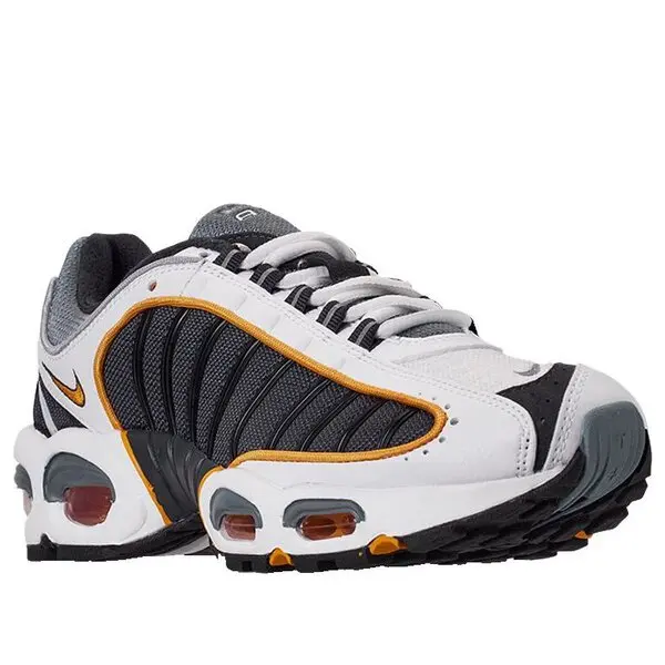 Nike Max Tailwind 4 Sneakers