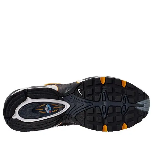 Nike Max Tailwind 4 Sneakers