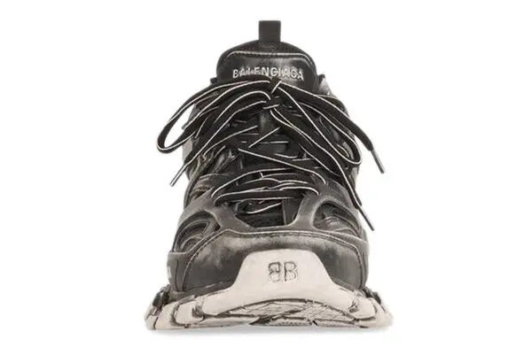 Balenciaga Track Sneaker