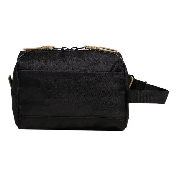 Adidas Go-to Pouch Medium