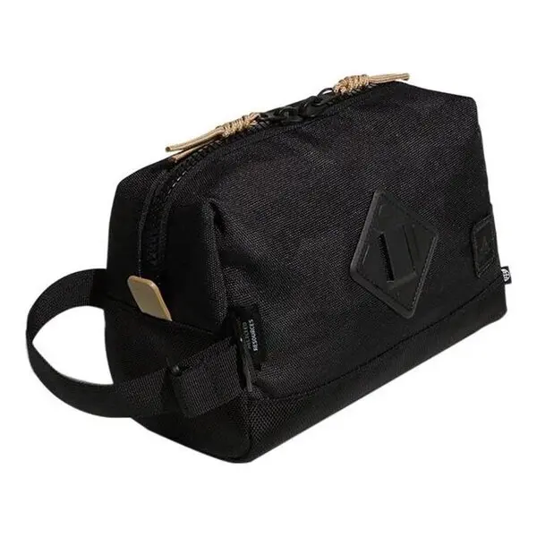 Adidas Go-to Pouch Medium