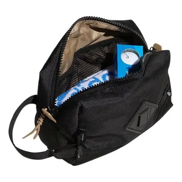 Adidas Go-to Pouch Medium