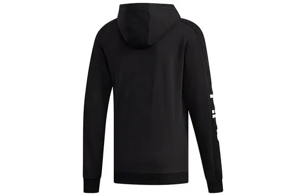 Adidas Neo Freedom To Move Casual Sports Hoodie