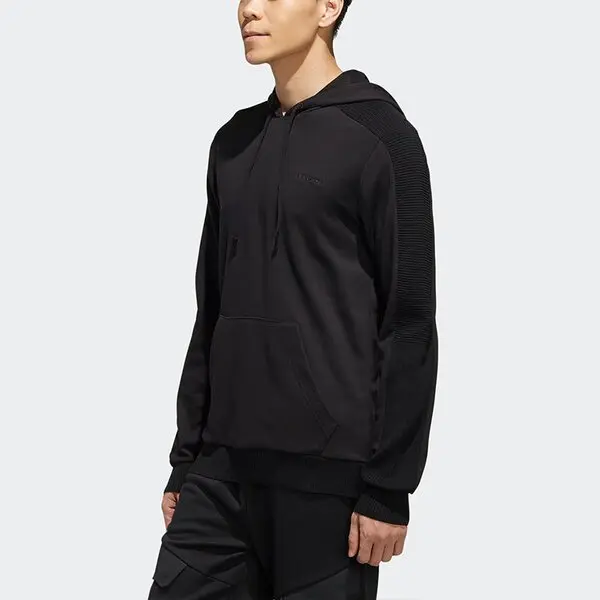 Adidas Neo Freedom To Move Casual Sports Hoodie