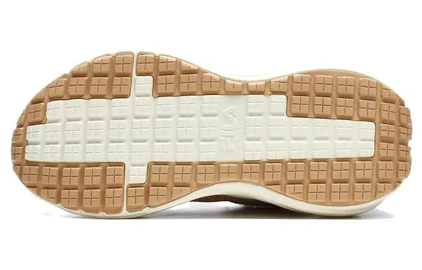 FILA Sportswear Sneakers