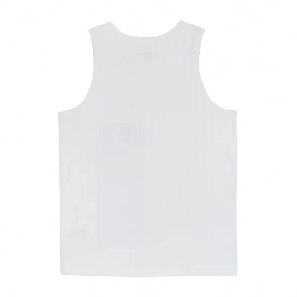 JORDAN Graphic Tank