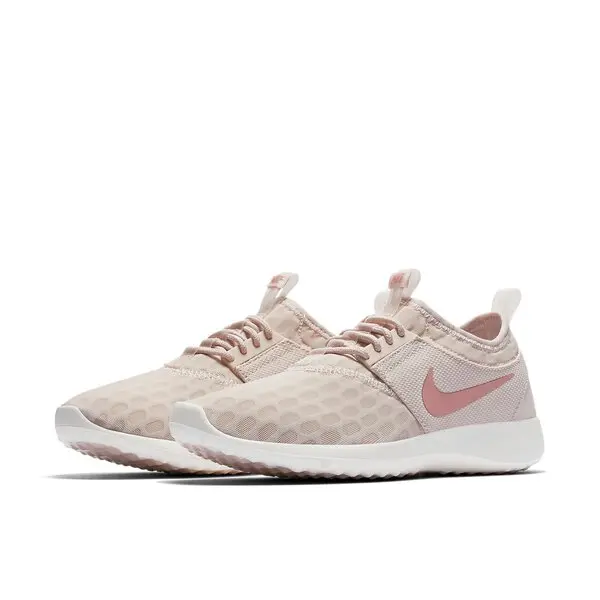 Nike Juvenate Low Top Sneakers - Pink/blue