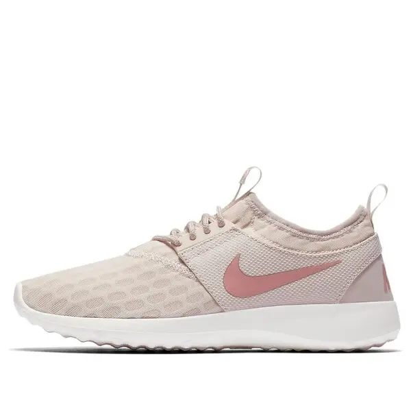 Nike Juvenate Low Top Sneakers - Pink/blue