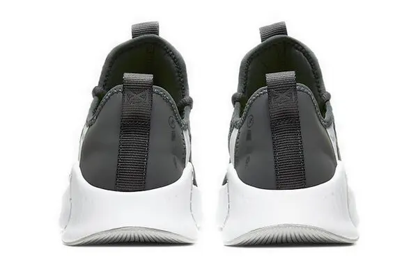 Nike Free Metcon 3 Sneakers - Black/grey