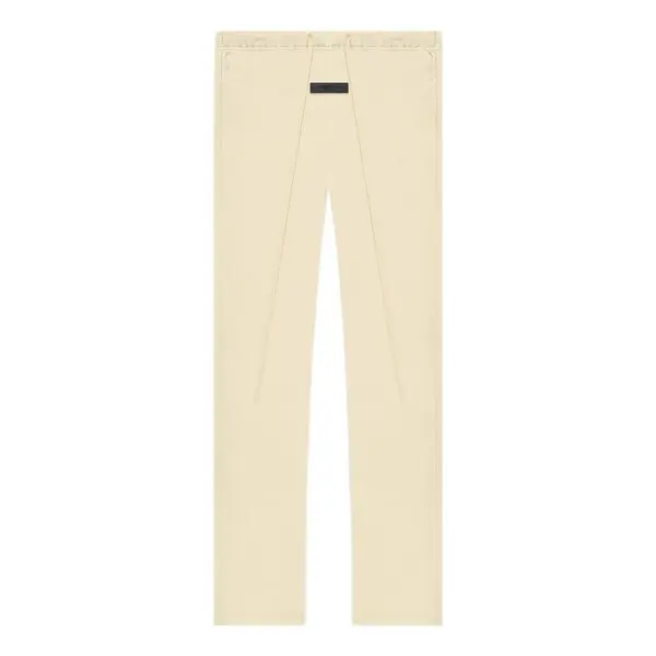 Fear Of God Relaxed Trouser - Default Colorway