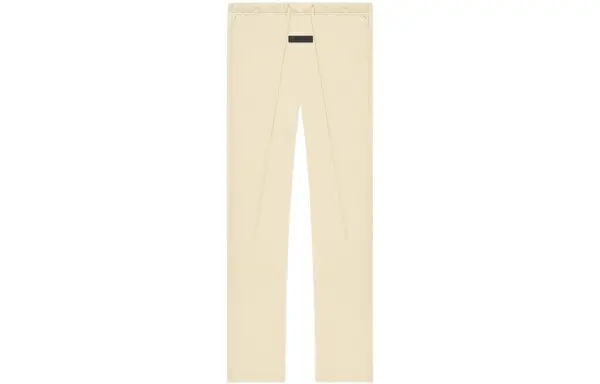 Fear Of God Relaxed Trouser