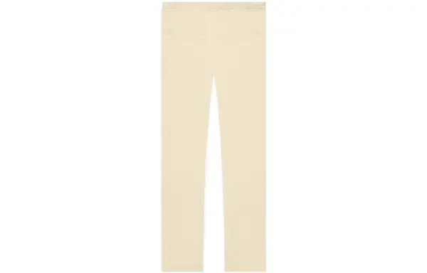 Fear Of God Relaxed Trouser